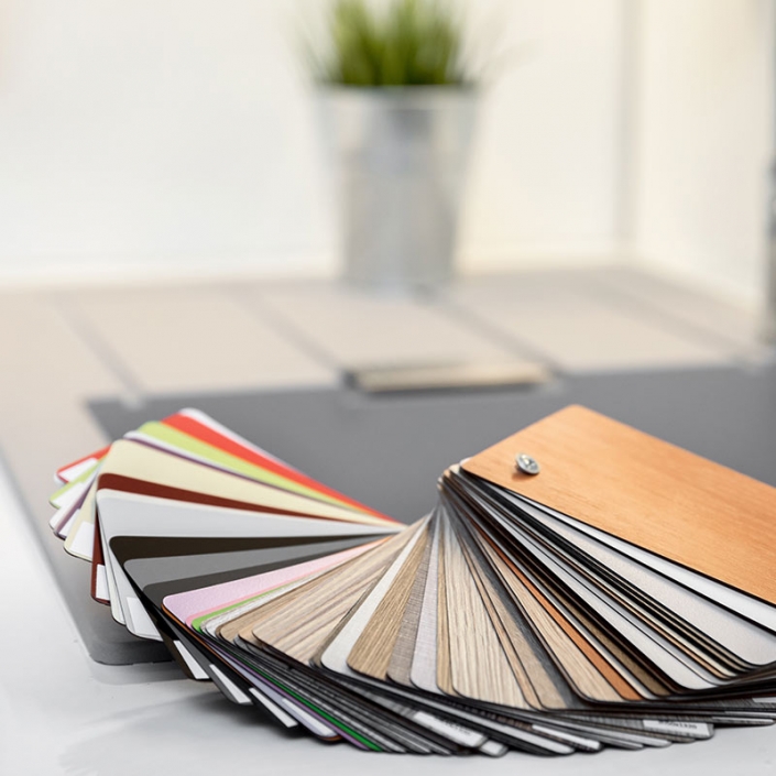 Byle's - Making Houses Homes since 1932