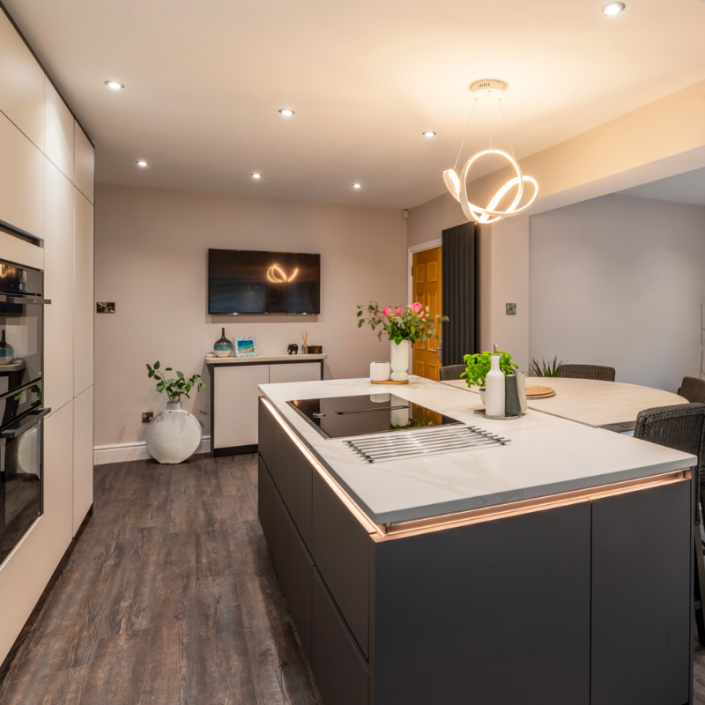 Byle's - Making Houses Homes since 1932